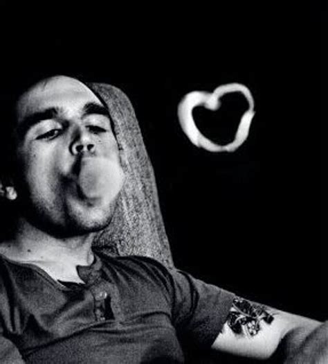 Smoke Tricks How To French Inhale And Blow Os Herb