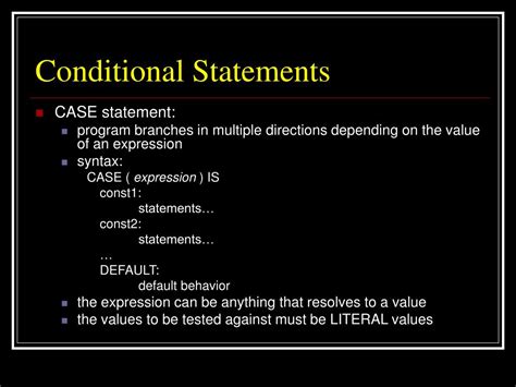 ppt pseudocode powerpoint presentation free download id 676238