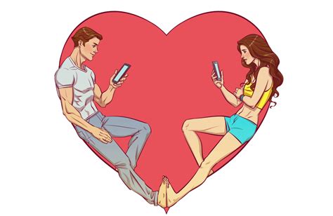 Eight Tips To Help Your Long Distance Relationship Succeed Myonecuteblog