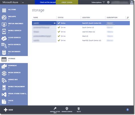 getting started with azure powershell 4sysops