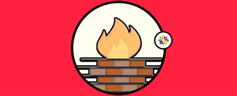 firewall centos 7 configurar habilitar deshabilitar y crear reglas