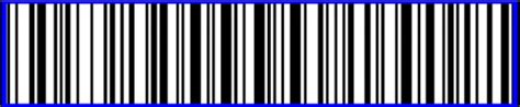 a step guide to detect and decode barcode in python opencv cocyer
