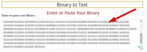 binary to text converter online [100 free] seo tools centre