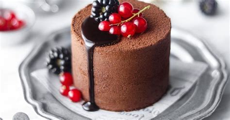 The Top 15 Ideas About Good Dessert Recipes – Easy Recipes To Make At Home