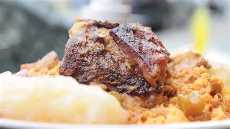 New Jersey Bizarre Foods Delicious Destinations Season 7 Episode