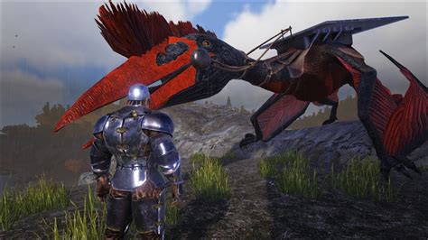 Ark Survival Evolved ДИКАЯ НАРКОМАНИЯ 34 Youtube