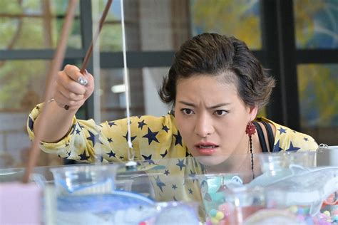 【写真】連続テレビ小説「おかえりモネ」第58回のワンシーン （c）nhk Mantanweb（まんたんウェブ）