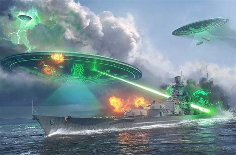 more args on na confirmed worldofwarships