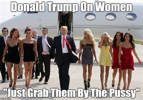 Pax On Both Houses Foul Audio Tape Trump Encourages His Fellows To