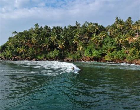 Sri Lanka One Life Adventures 12 Days By One Life Adventures With