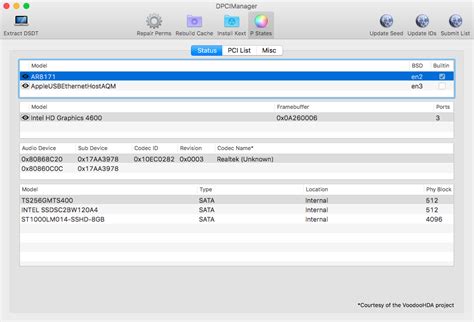 lenovo y50 70 broadcom 802 11ac driver removal blastlasopa