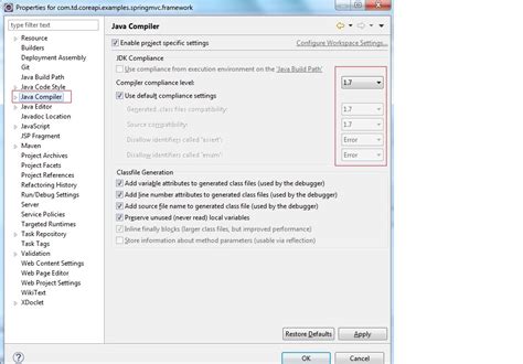 [solved] failed to execute goal 9to5answer