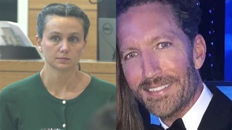 Ashley Benefield Trial Testimony Begins For Bradenton Mother Accused