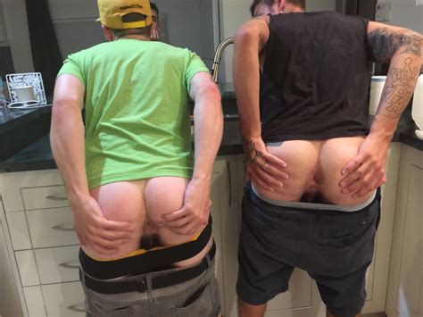 Photos And Videos Drop Em Guys Mooning Page 7 Lpsg