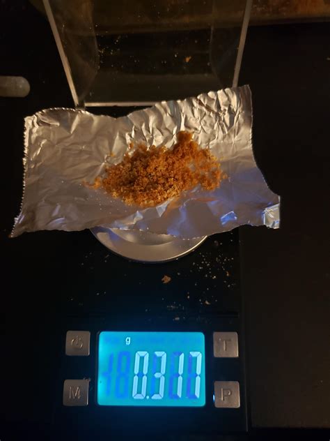 Please Post Your Advice For First Timers Here Dmt