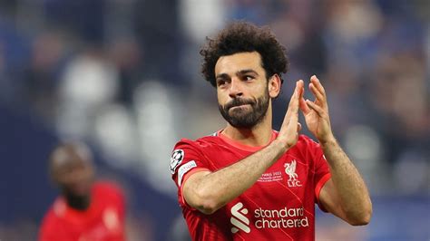 صلاح يقود هجوم ليفربول أمام مانشستر يونايتد في الدوري الإنجليزي بوابة