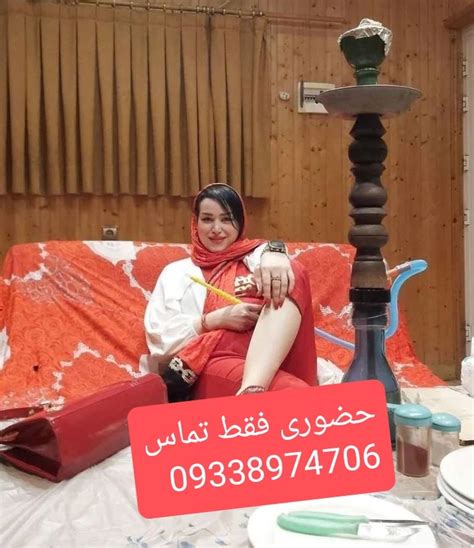عشق سکس حضوری تهران سکسی جذاب سکسیم کوص کوصی کوص لیسی کوصمیدم