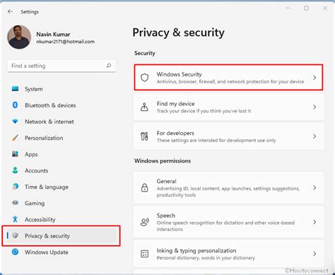 How To Disable Windows Defender Permanently In Windows 11
