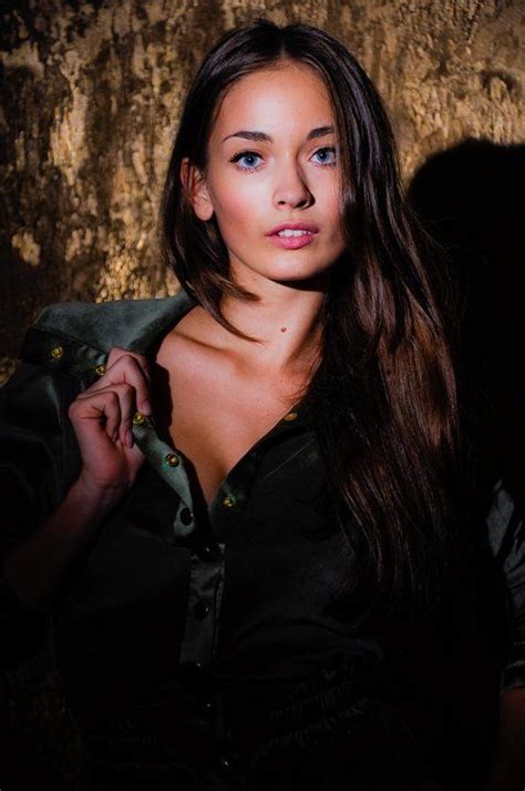 Anastasia Model Talent Reference Anastasia Model Model Anastasia