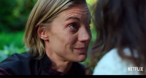 Another Life Season 3 Premiere Date On Netflix Renewed And Cancelled