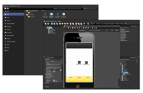 embarcadero website embarcadero website