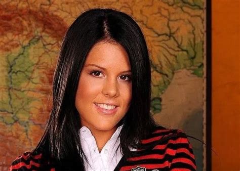 Madison Parker Biography Wiki Age Height Career Photos And More