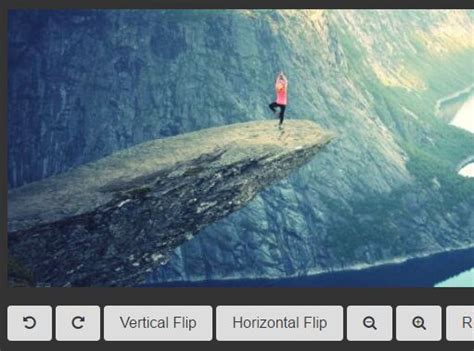 concise fullscreen image and pdf viewer plugin jquery