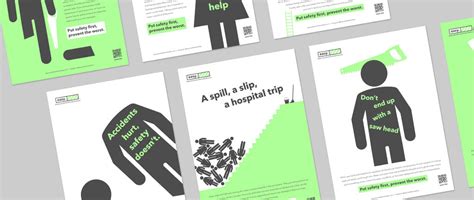 What Does Your Business Need For Health And Safety Easyhealthandsafety