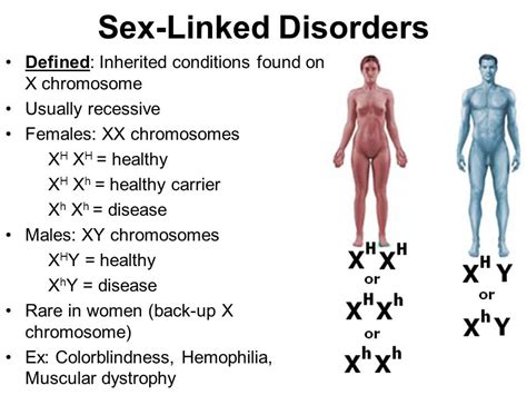 section c heredity and variation science is life