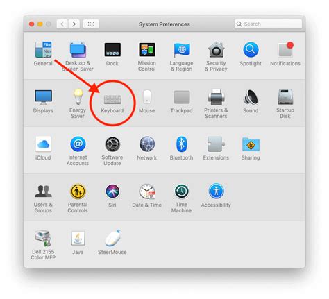 how to set an automatic shutdown timer on mac