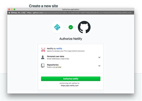 a step by step guide jekyll 3 0 on netlify
