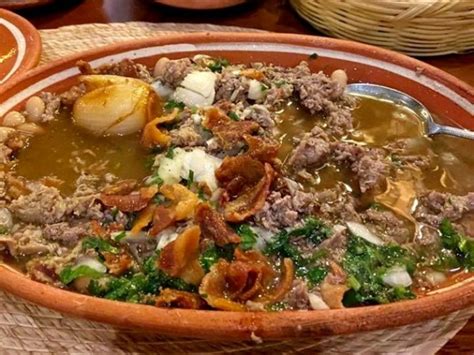 Carne En Su Jugo Receta De La Abuela Con 1 Kilo De Bistec