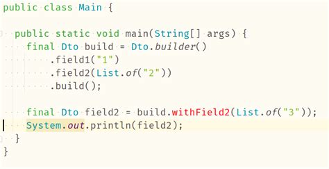 with builder default on field doesn t work well with value on