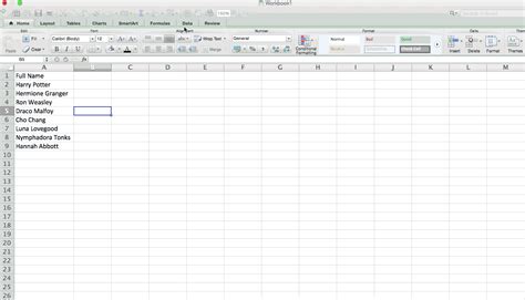 the ultimate guide to using microsoft excel