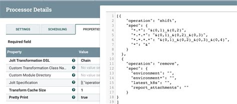 edge to ai iot sensors and images streaming ing cloudera