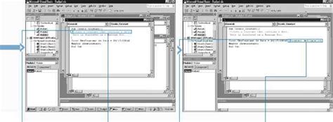 vba programming basics excel vba programming