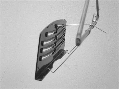 custom hooks production plus corp