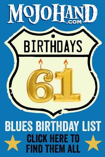 The Birthday Blues Masseuse – Telegraph