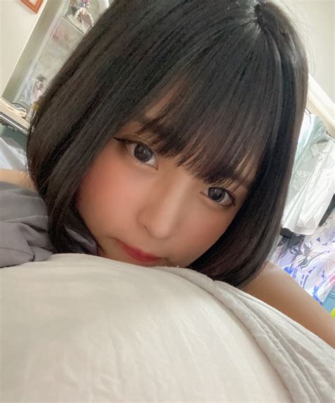 やよっぺ。 On Twitter おはよっ 5klkadvqs7 Twitter