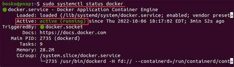 how to install docker on ubuntu 20 04 and 22 04