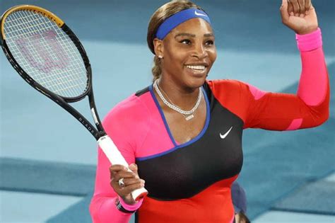 50 Serena Williams Sexy And Hot Bikini Pictures Woophy