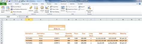 excel macro with match or if then copy into a new tab