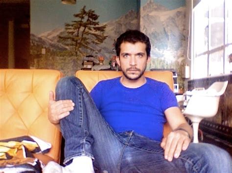 Is The World Ready For The Chameleonic Virtuosic Legacy Of Artist Juan