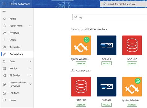 combine power automate microsoft teams approvals and an