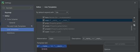 [example code] is there a way to enable custom autocomplete on all