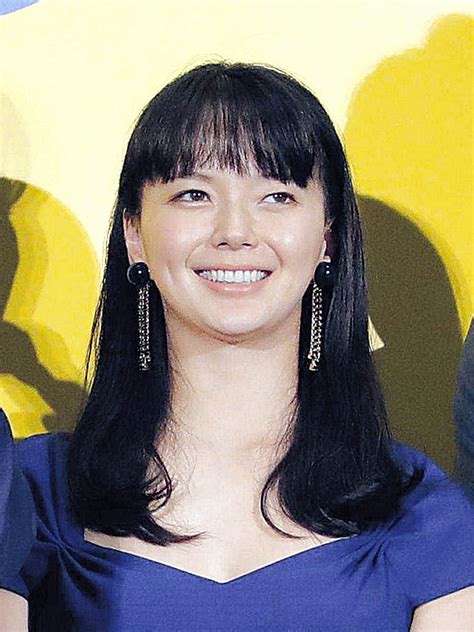 多部未華子、写真家・熊田貴樹氏と結婚…出会って3年、30歳節目に スポーツ報知