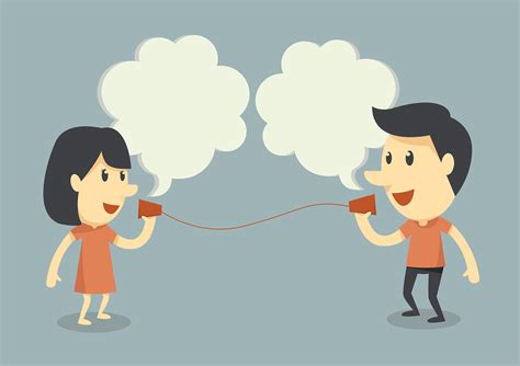 how to improve communication skills in english for confident connections