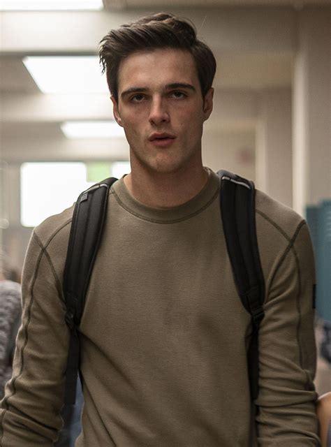 jacob elordi may have suffered a concussion from fight on