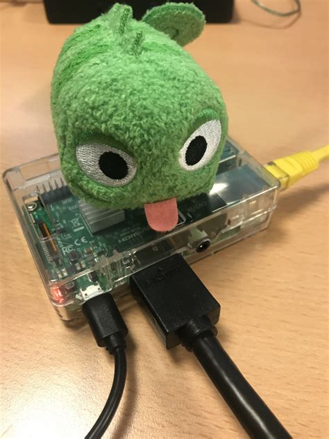 raspberry pi interface graphique sous sle 15 suse communities