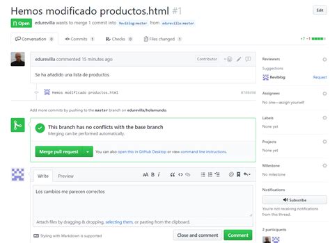 tutorial de git aprende git y github gitlab de manera fácil rápida y